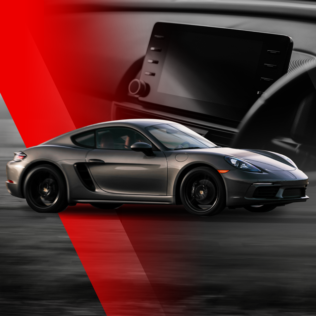 Pide cita - MOTORFIX